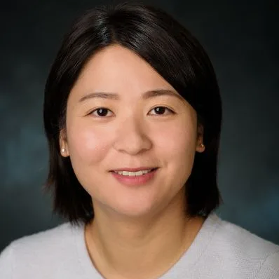 About Us | eFish n' Sea